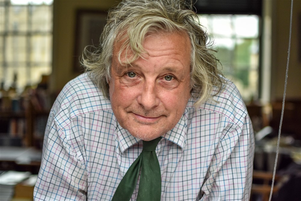 55-60 years (Mature Middle-Aged Adult) – Life Stages in Six-Year Blobs ...